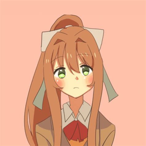 Stream Reverse Rainbow With English Sub Miku Rin 逆さまレインボー