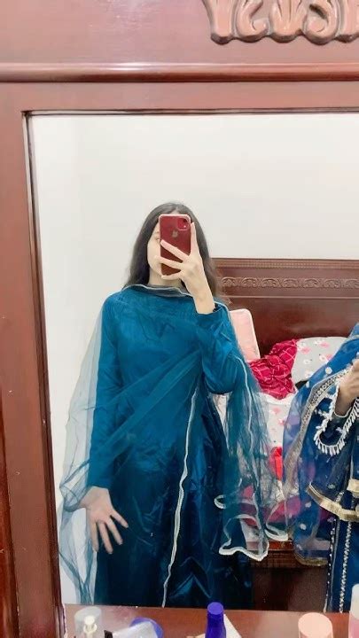 Explorepage Foryourpage Youtube