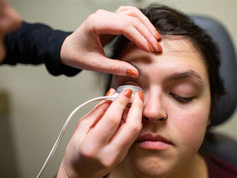 Understanding Glaucoma Early Detection And Treatment Options