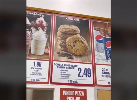 25 Best New Costco Snacks To Try In 2024 According To Shoppers