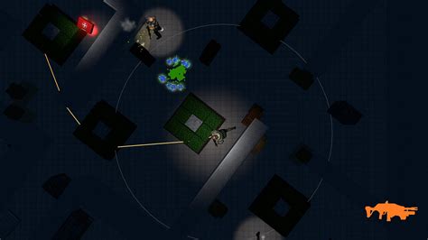 Ghost Assassin Stealth Strike For Nintendo Switch Nintendo Official Site