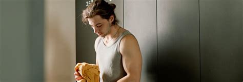 Boquete No Vestiário Levei Minha Esposa Pro Jogo Ysos