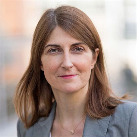 Isabelle Moirez Email Address And Phone Number Bnp Paribas Hr Director