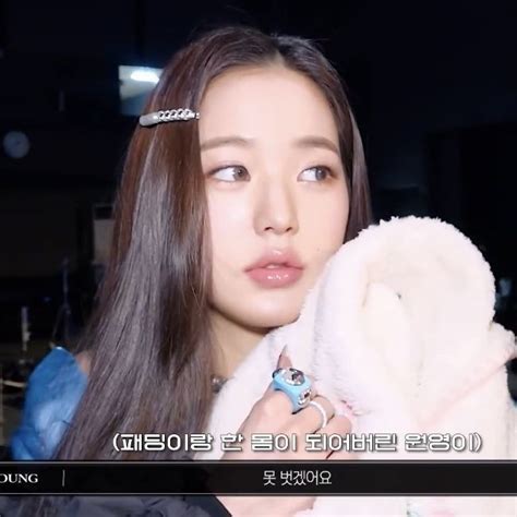 A Girls World On Tumblr