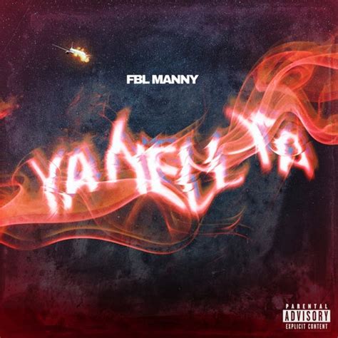 Ya Hell Ya By Fblmanny On Beatsource
