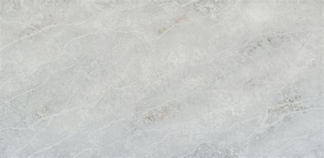 Pompeii Quartz Surfaces Slabs And Custom Fabrication Services Florida