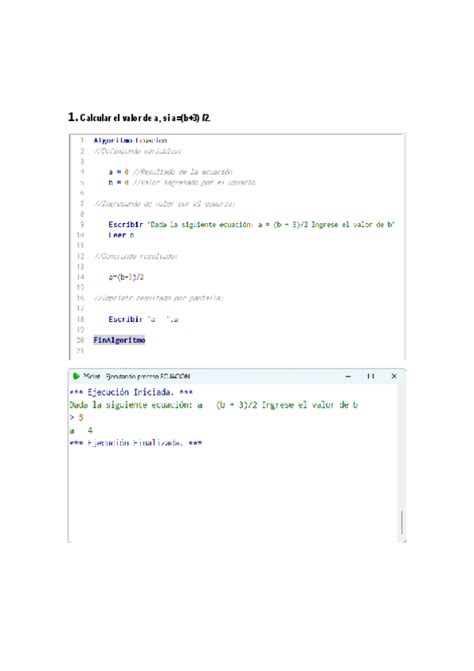 Apuntes De Programación Digital Aplicada
