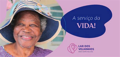 Tre Pr Arrecada Fraldas Para O Lar Dos Velhinhos De Maring Tribunal Regional Eleitoral Do Paran