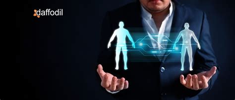 Digital Twins In Healthcare Innovations And Applications