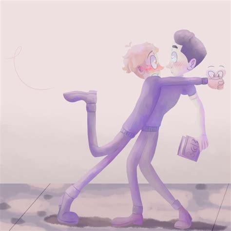 Pin Em ♥️~shipsshowsmoviesanime~♥️