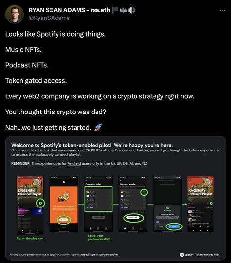 nir naamani on linkedin so bullish on these news exciting times ahead 🔥