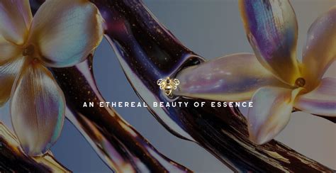 Atheeri Di Lattafa Creare Una Bellezza Eterea Attraverso Il Viaggio