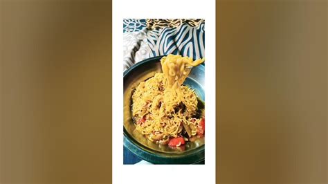 Chaumin Lover Viral 😋😋 Terending Viralsong Shortvideo