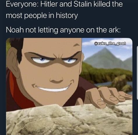 Highest Kill Count Rhistorymemes