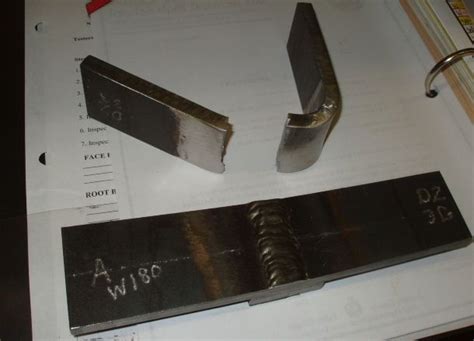 Welding Certification A Basic Guide From Structural To Pipe Welding Certifications And Welder