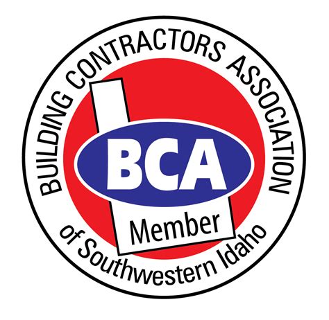Builderdeveloper Council Meeting Building Contractors Association Of Southwestern Idaho