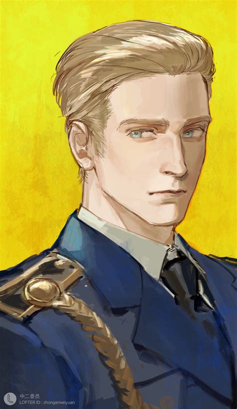 Pin By Lumie Ignea On 『hetare Hetalia』 In 2025 Hetalia Fanart Character Portraits Character Art