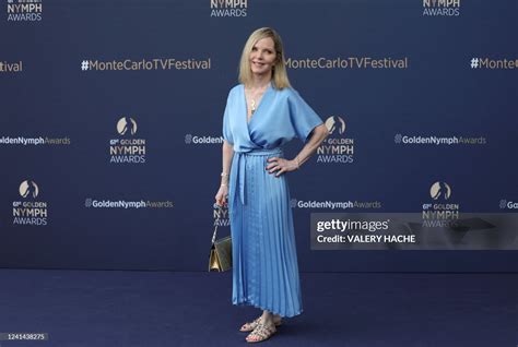 Melissa Sue Andersons Feet