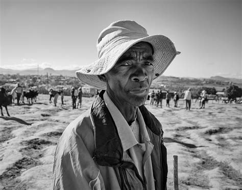 Photography Volunteer Programs And Internships Abroad