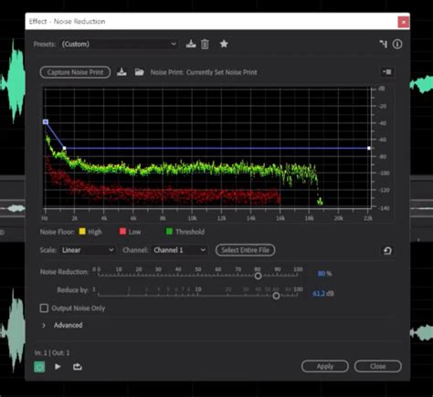 Hướng dẫn làm video độc đáo với Background remover music