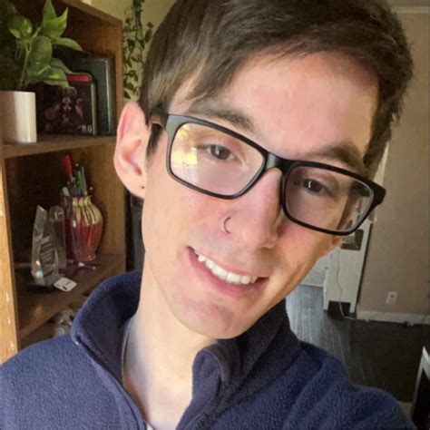 Cameron Barker Assistant Store Manager Starbucks Linkedin