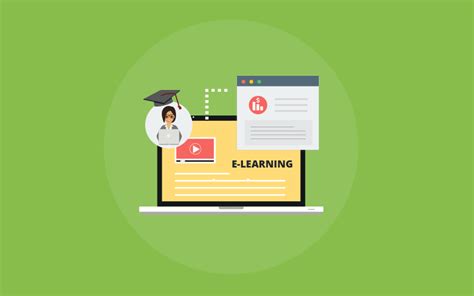 Learning Record Store Lrs Best Platforms Compared 2025