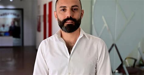 Binde 1 Görülen Sendrom 17 Yılda 150 Kez Kalbini Durdurdu Bursa Hakimiyet