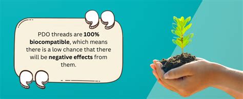 What Is A Pdo Sugar Lift V Soft Lift