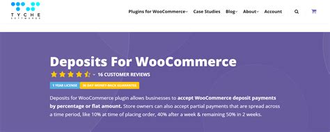 Best WooCommerce Installment Payments Plugins