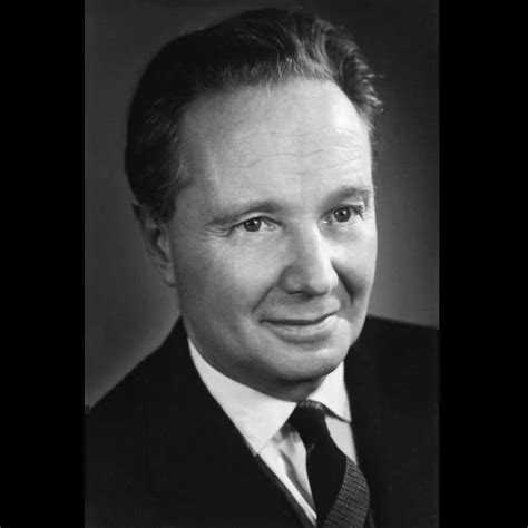 Robert Merle Roman Historiquefr