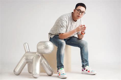 Trần Đức Trung Kinh Doanh Song Ngành Cần Sự Nỗ Lực Và Cập Nhật Kiến