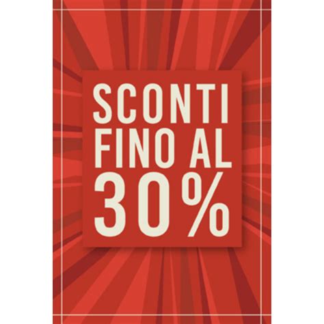 Dvd Magazine Sex Shop Busche