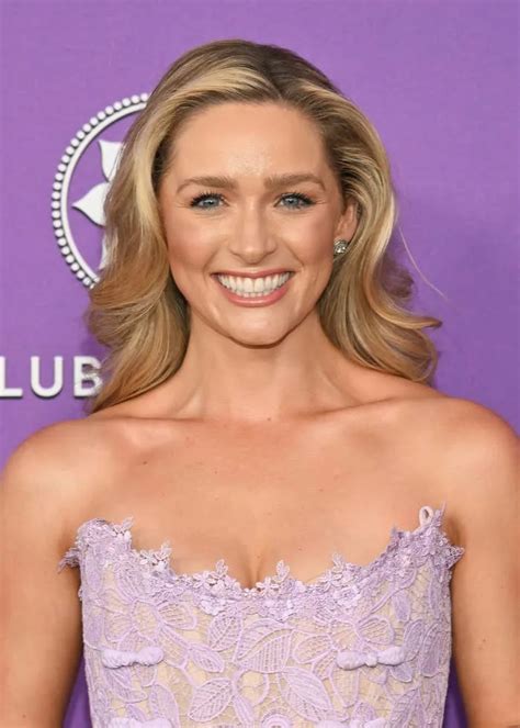 Heres What Kelsey Grammers Daughter Greer Says About Her 11 Year