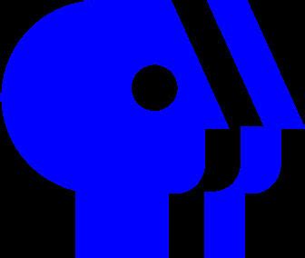 This Is Pbs By Stephen Fisher On Deviantart