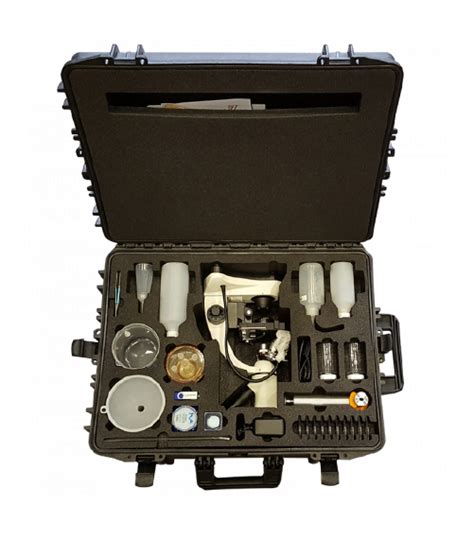 Patch Test Kits Biokem