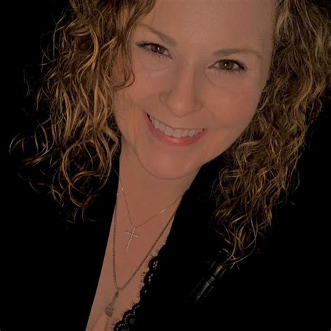 Danielle Sylvester Added A New Photo Danielle Sylvester