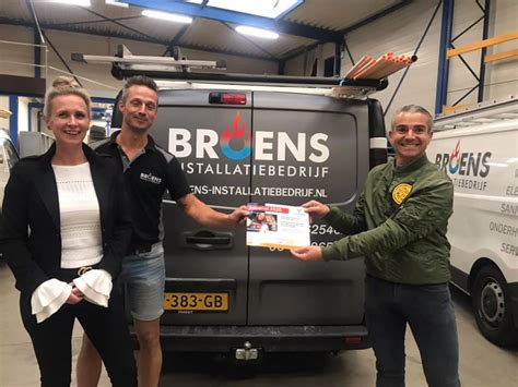 Jan Van Weert Afgelopen Week Heeft Jan Van Weert Haar Facebook