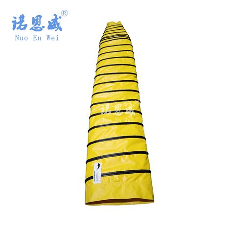 China Lay Flat Reducer Flexible Hose Manufacturer And Supplier Nuowei