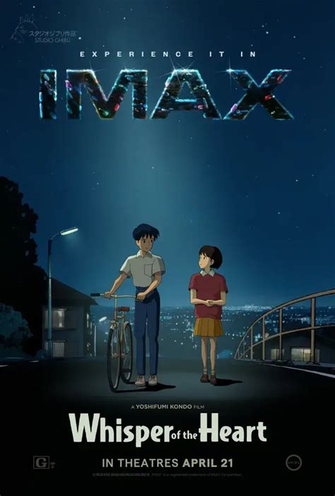 2026 Anime Japanese Films Coming To Us Theaters And Online Yatta Tachi