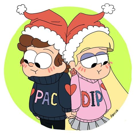 Nuestro Siguiente Verano Gravity Falls ¡¿ddipper Wattpad