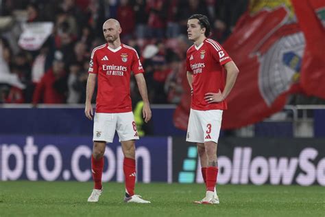 Fotos Polémica En Champions Raphinha Es Héroe Y Sorpresivo Mvp