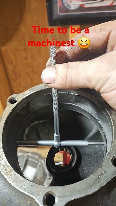 Insert Foot To A And Do What Ya Gotta Do To Getr Done Cj7 Jeeplife Shoplife Geterdone