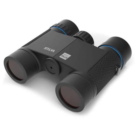 Silva Binocular Epic 10 Binoculars Product Review Bergfreunde