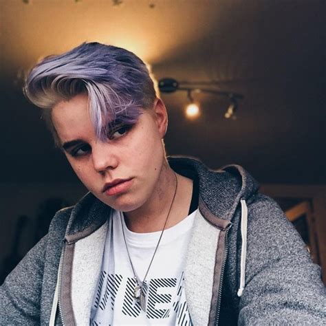 Stream Cameronjai Music Listen To Songs Albums Playlists For Free On Soundcloud