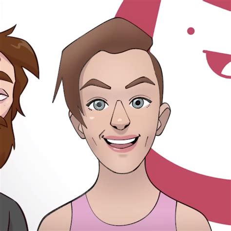 Guests Drawfee Wiki Fandom