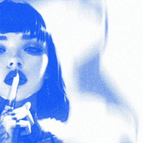 Renzen В тишине In Silence Lyrics Genius Lyrics