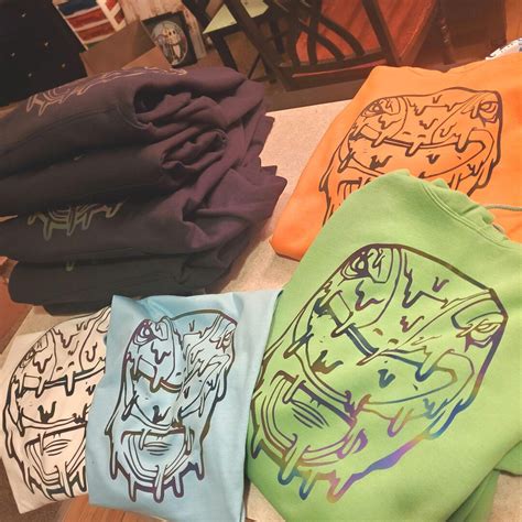 Custom Unisex T Shirt Personalized Design Tee Hoodie Crewneck Etsy
