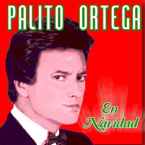 Bpm And Key For Songs By Palito Ortega Tempo For Palito Ortega Songs