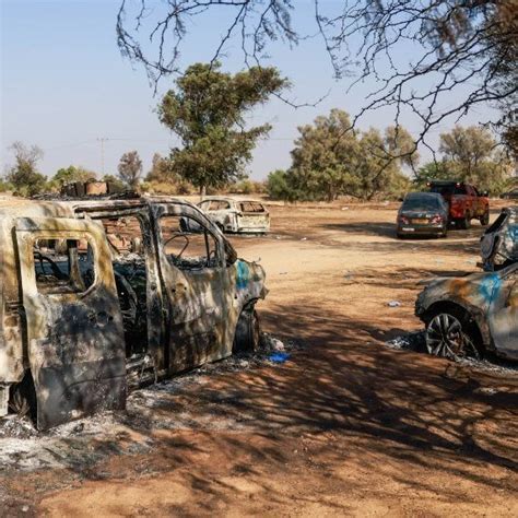 מירב בן רובי אימא של עדן שנרצחה בנובה אנחנו גם היום שקופים 103fm