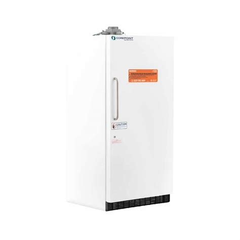 Explosion Proof Lab Refrigerator At Mason Mullan Blog